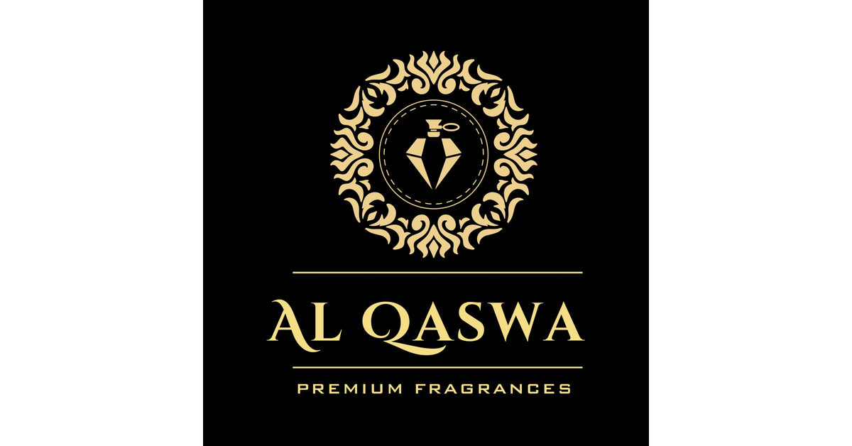 Al Qaswa